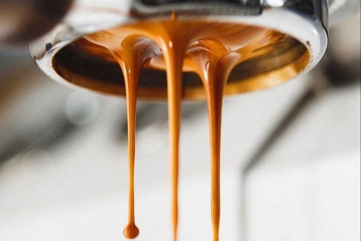 Portafilters – Coffee Nerd